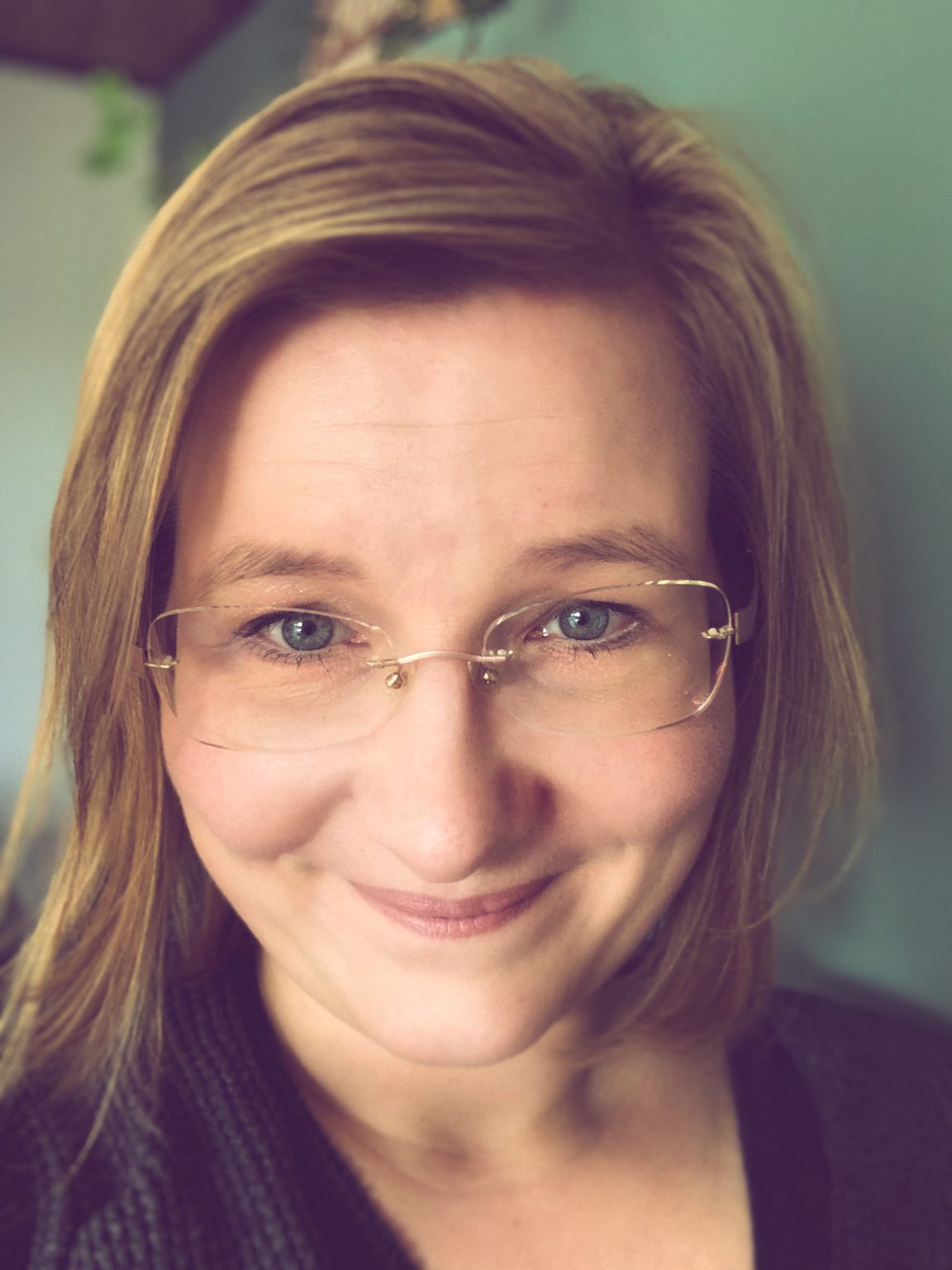 Kontakt – Hamburger Elterninitiative rheumakranker Kinder e.V.